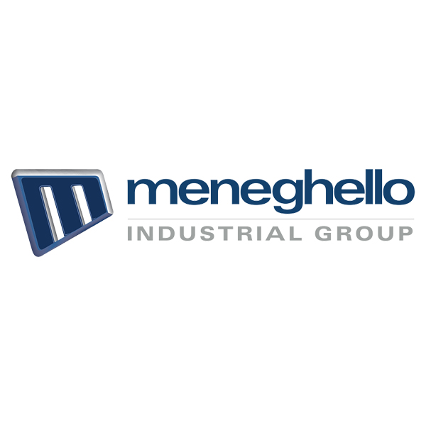 Our Journey - Meneghello